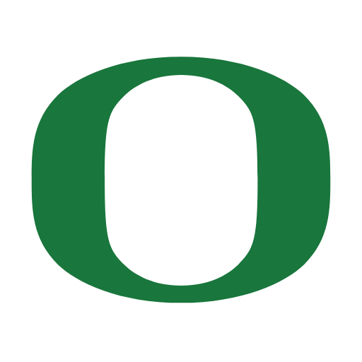 Oregon Ducks Windbreaker Jackets – Customize Your Support in Style Today!